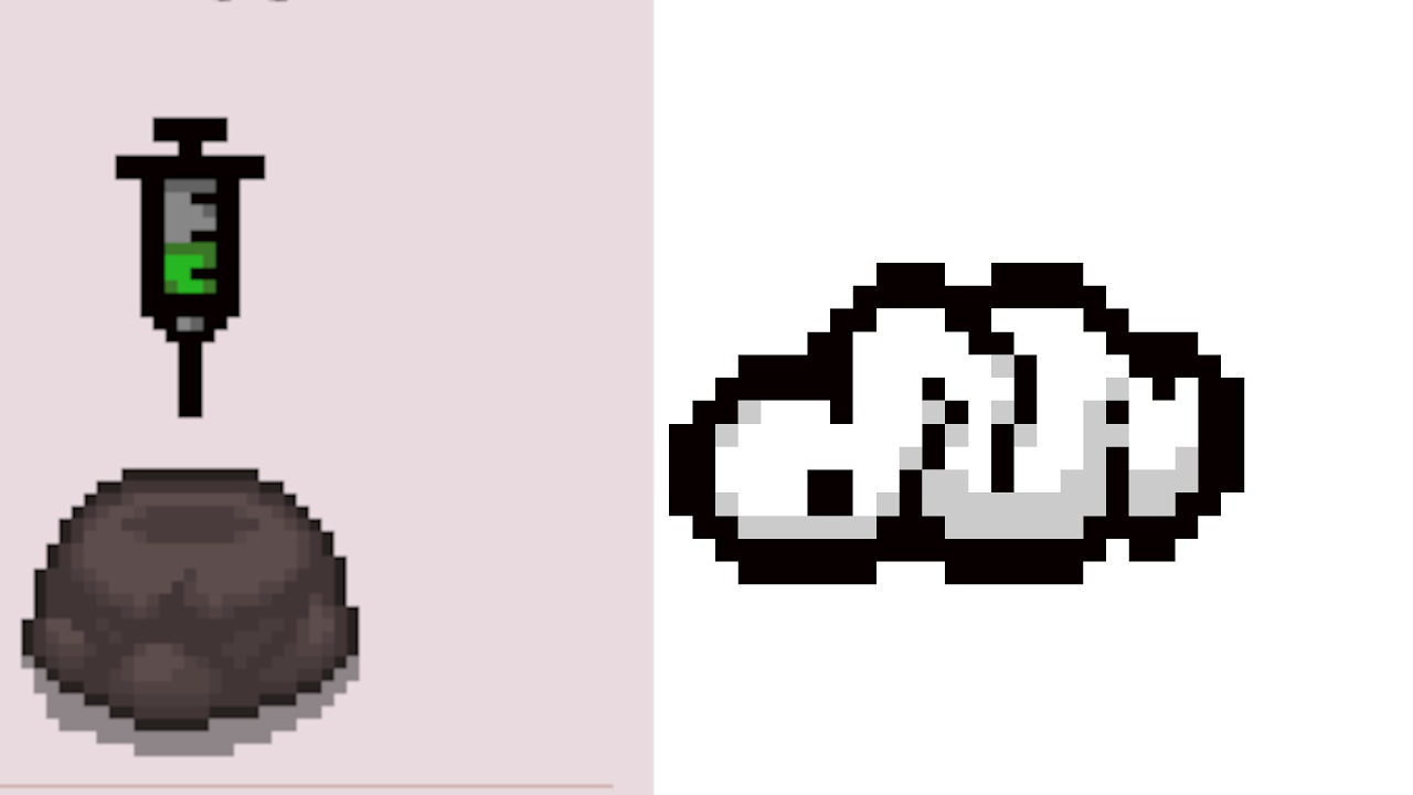 Can someone tell me the difference between these two? They sound the same... | Scrolller