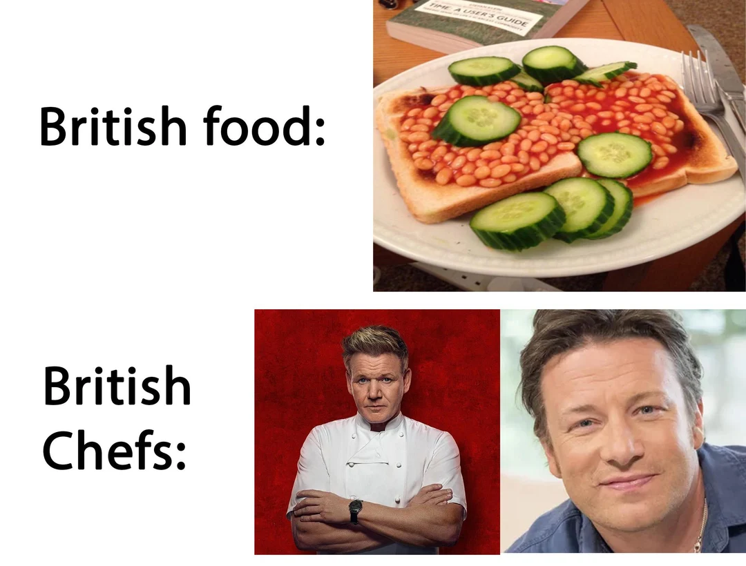 My brain is still loading | Scrolller