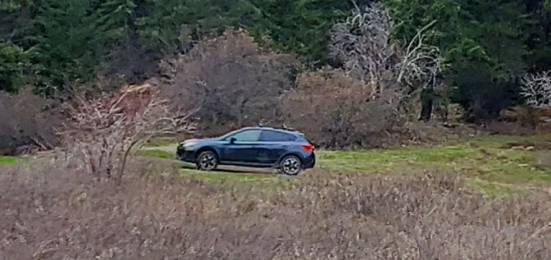 Show off your hunting rig. | Scrolller