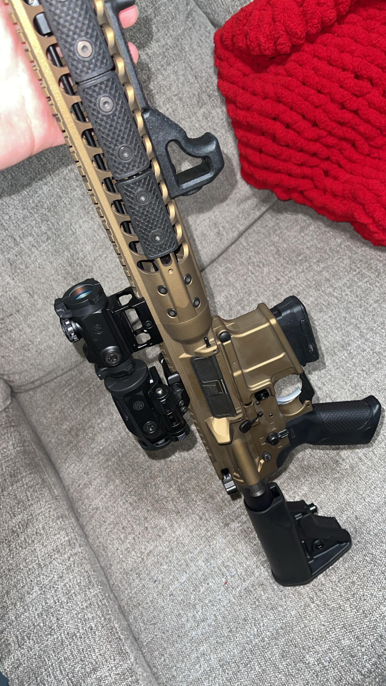 Troubleshooting | Scrolller