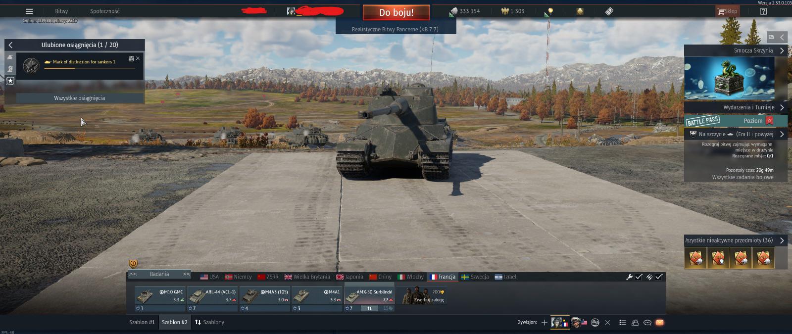 Thanks mr Snail | Scrolller