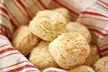 Authentic American scones biscuits | Scrolller