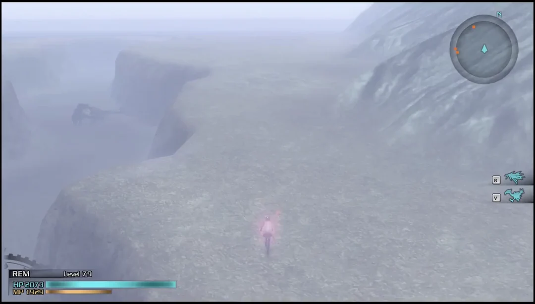 Grave miscalculation | Scrolller