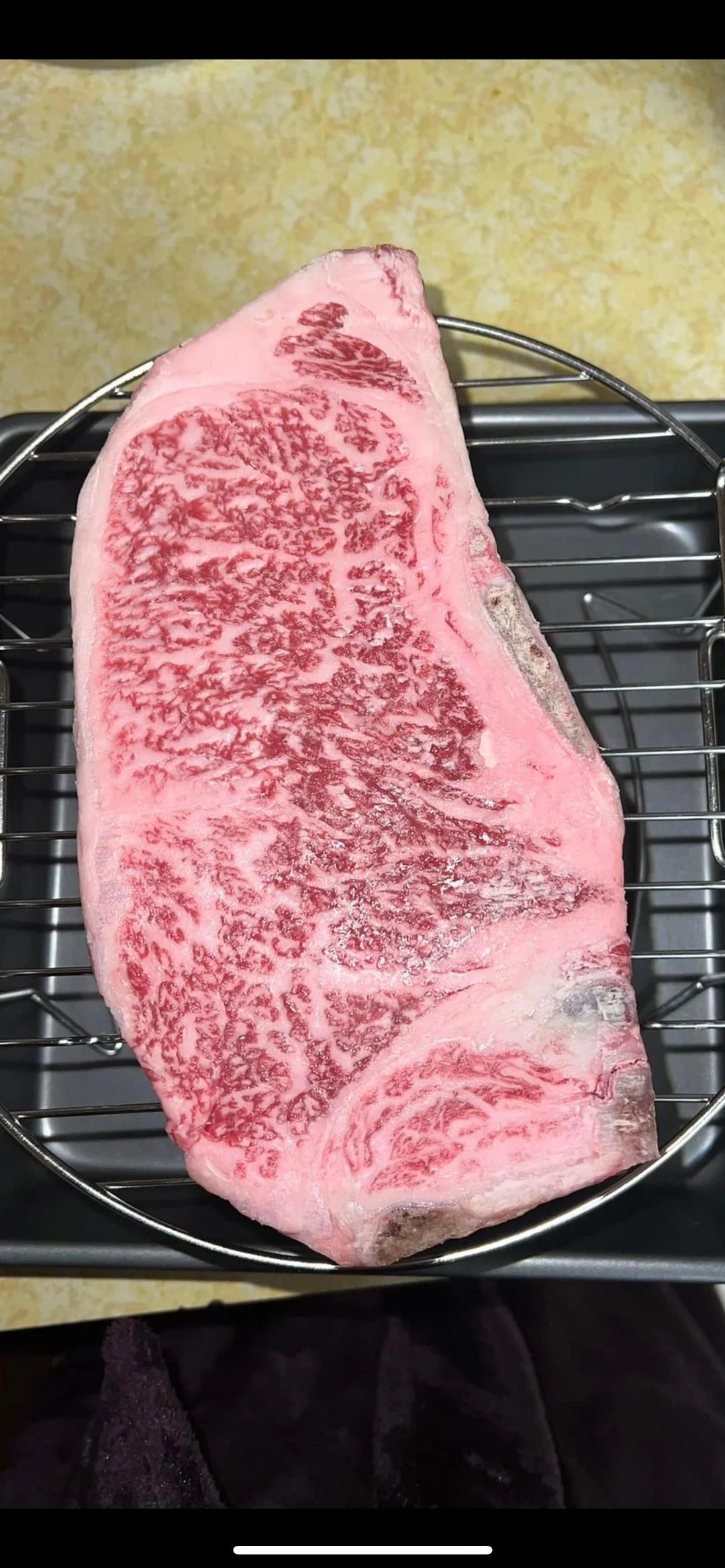 Wagyu | Scrolller