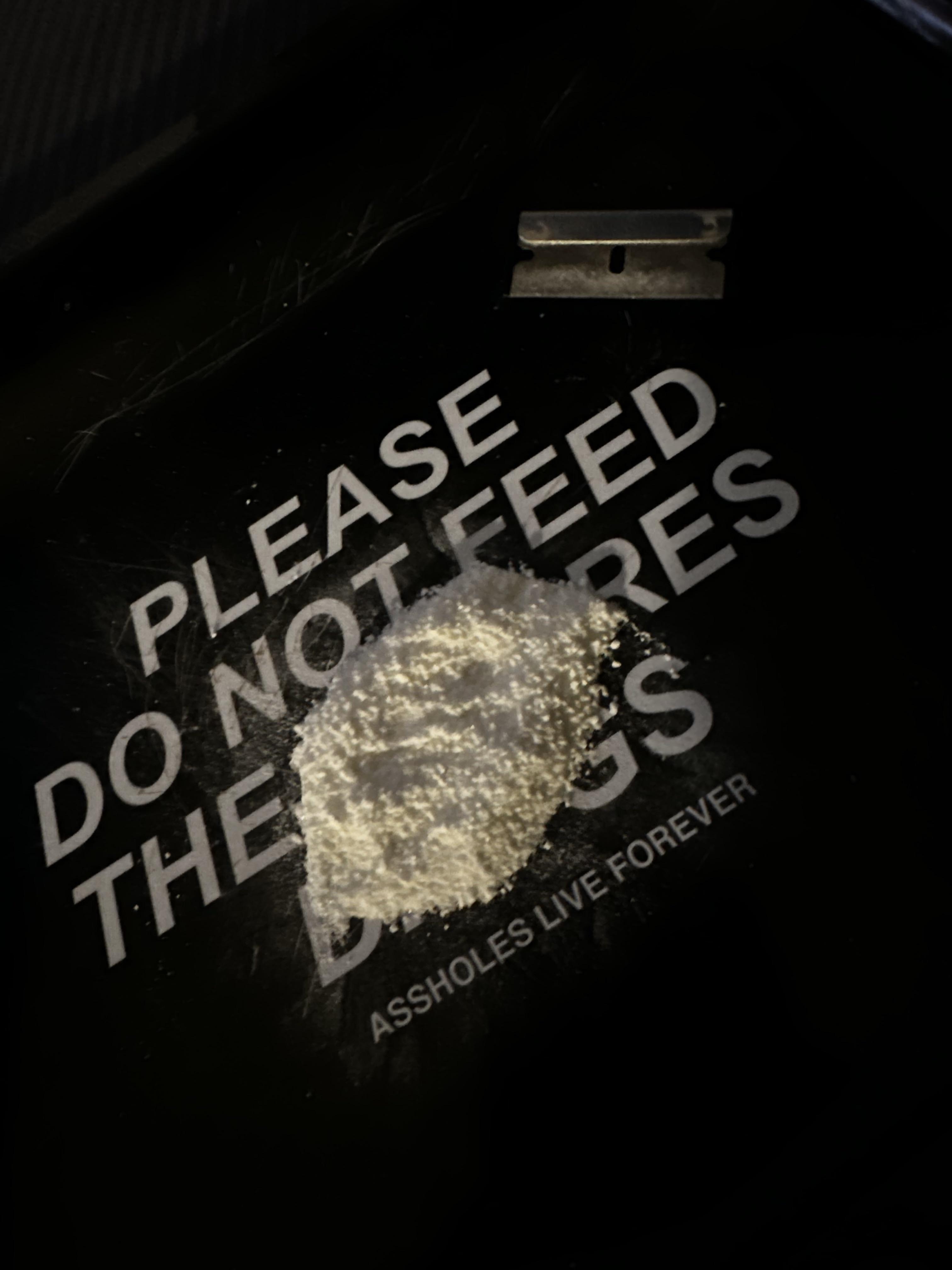 Always great picking up a 🎱 | Scrolller