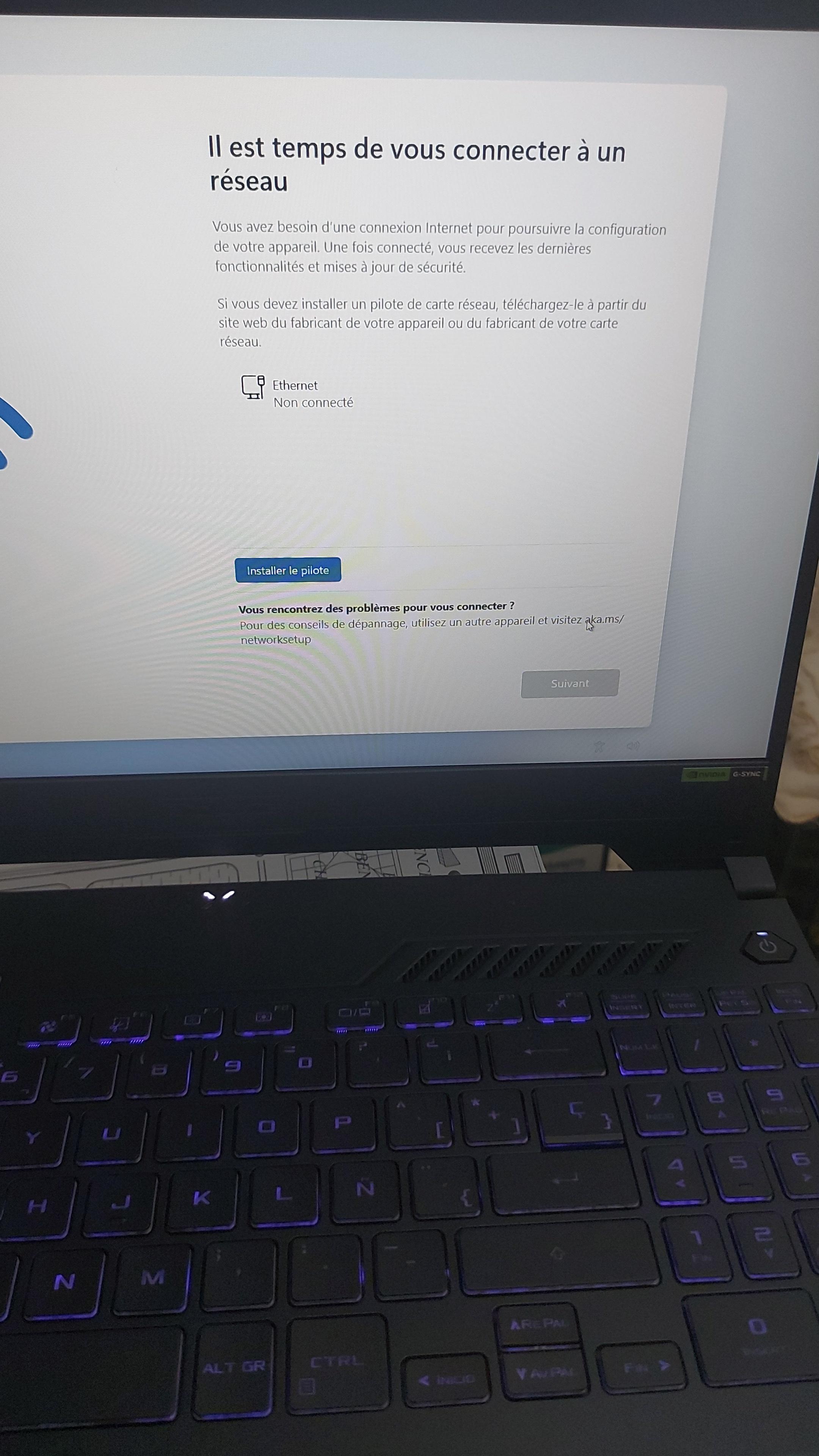 Discover more like WindowsHelp: First time installing windows and i need help! and Related ...