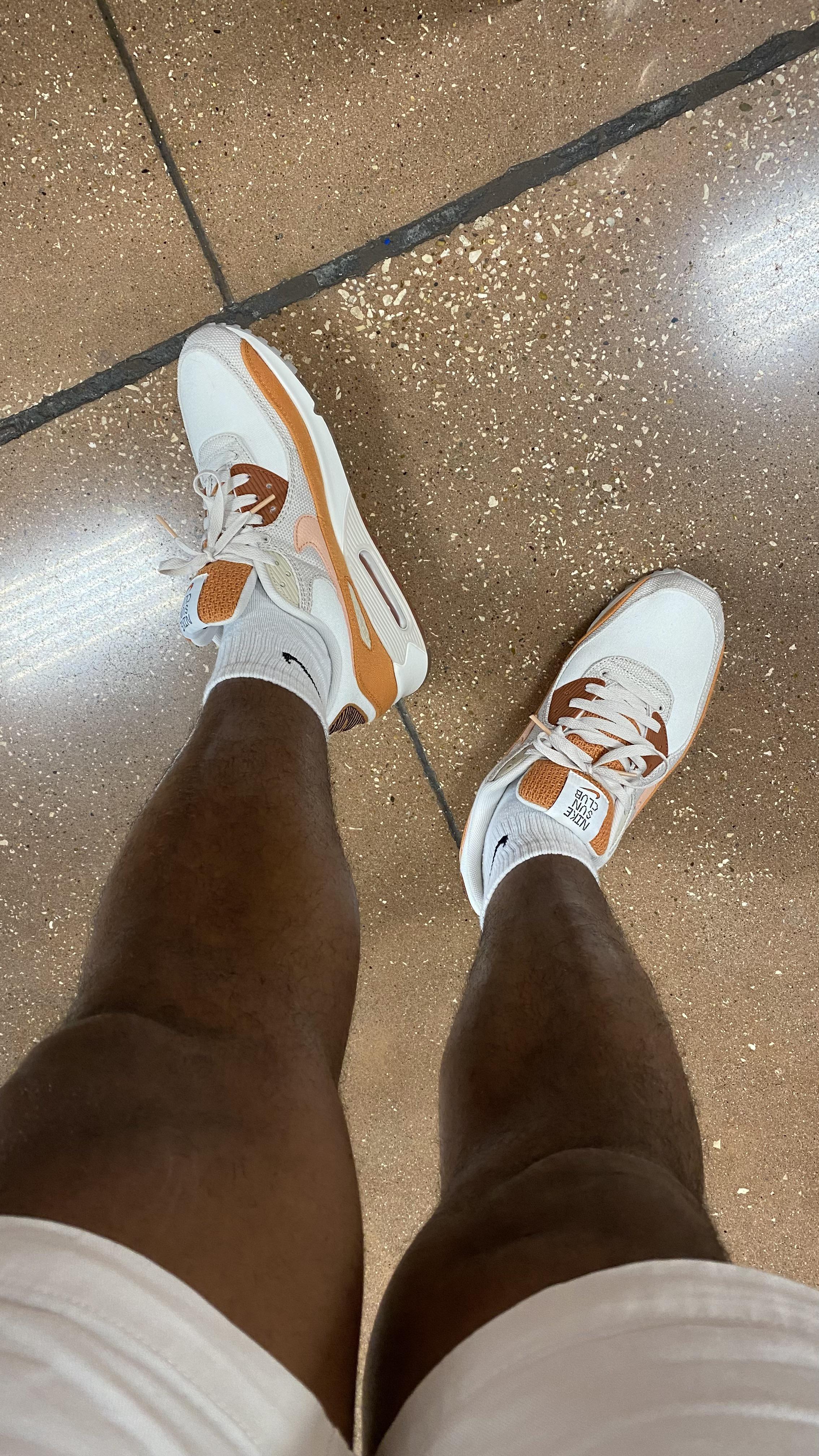 No grill is safe today lol | Scrolller