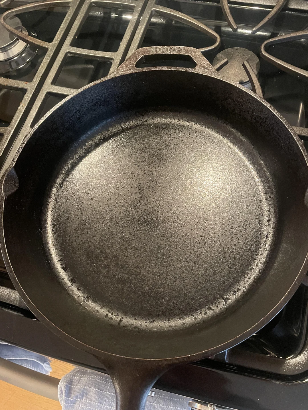 Advice needed | Scrolller