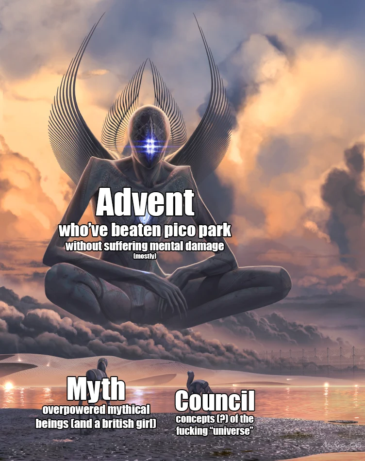 Impossible | Scrolller