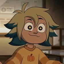 Is this hair physically possible to recreate? | Scrolller