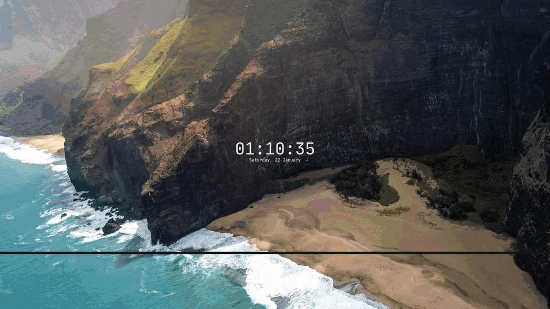 Discover more like Unixporn: [BSPWM] ... Enter the null void! and Related Content | Scrolller