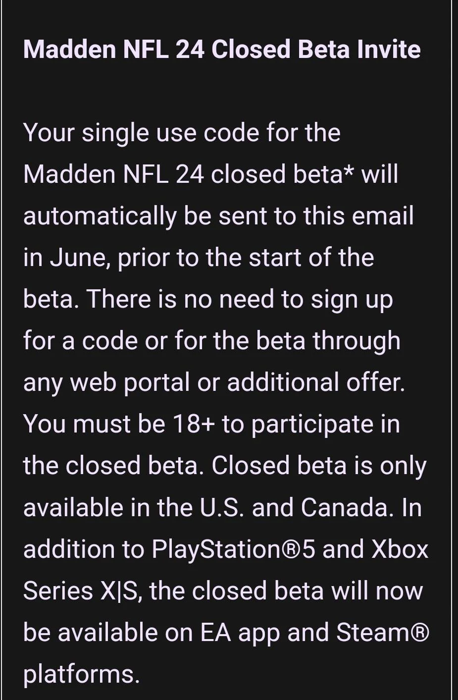 Beta Codes Scrolller