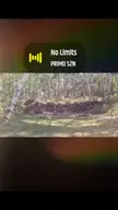 No limits - Primo SZN | Scrolller