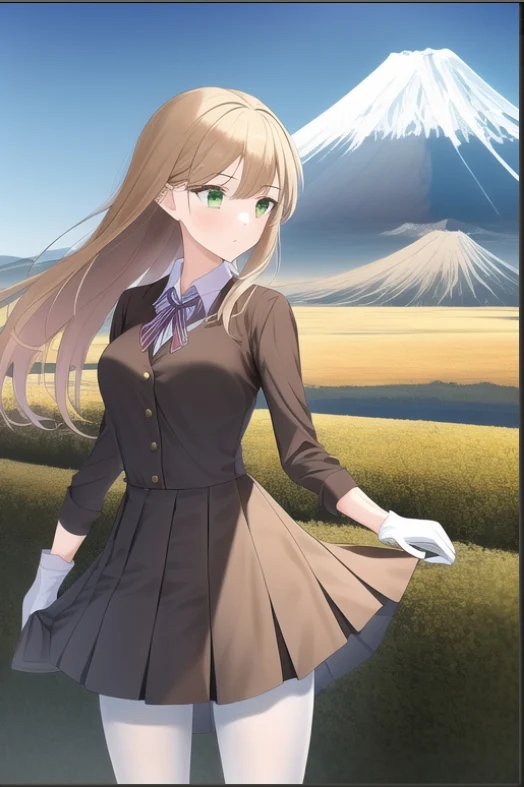 Summer in Tokyo | Scrolller