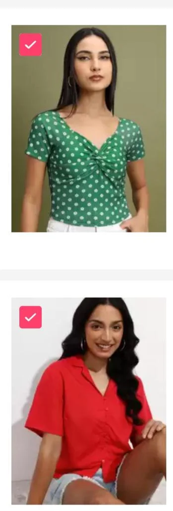 Help me decide!! | Scrolller