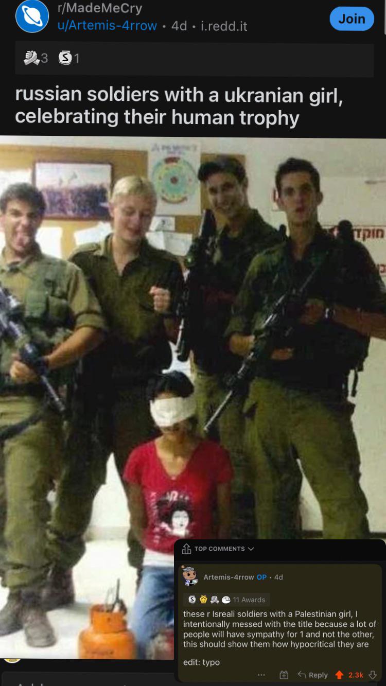 Cursed_mfs | Scrolller