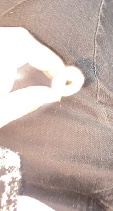 Donut of Gelato P x Donny Burger live rosin | Scrolller