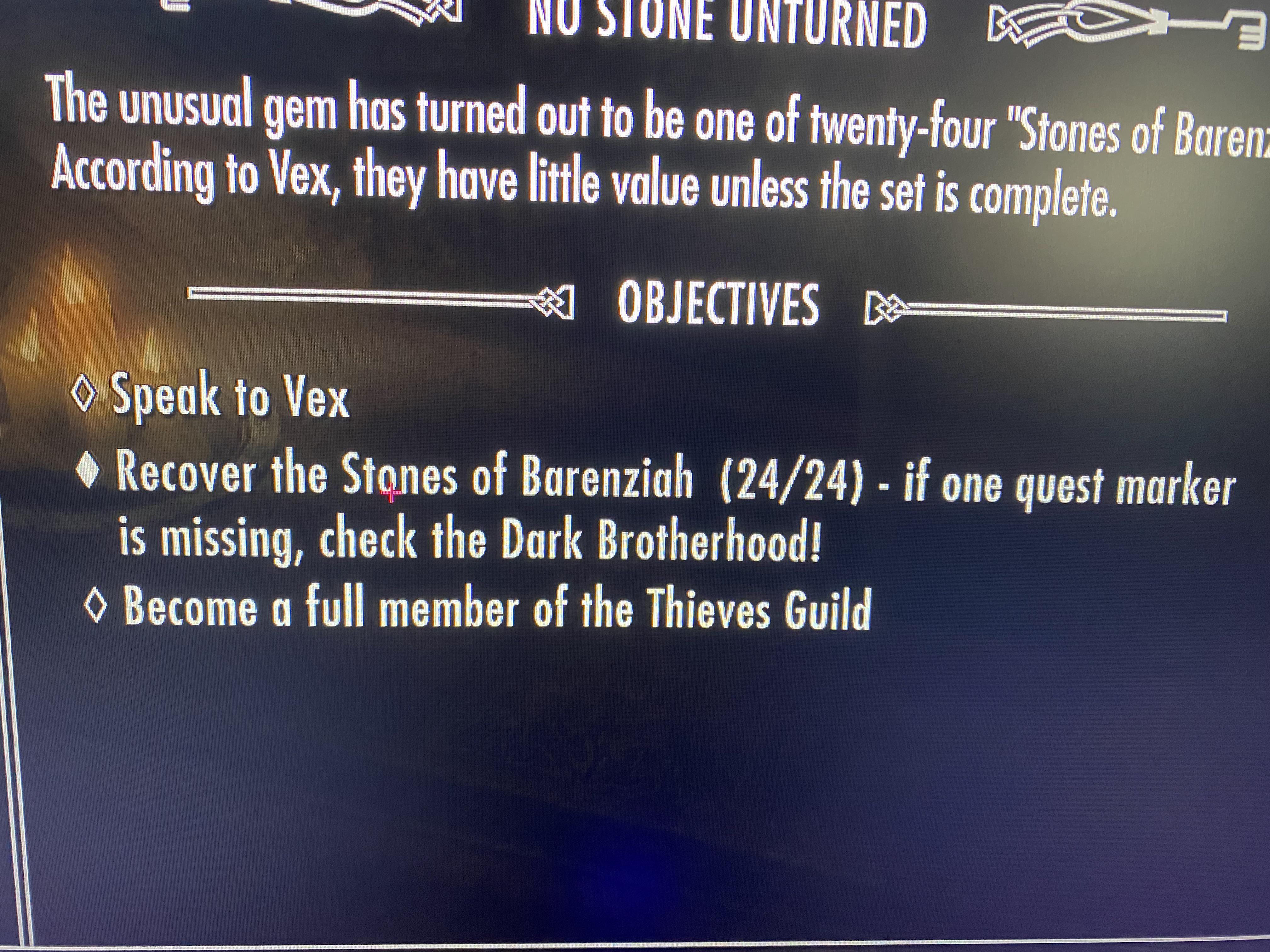 After forever i’ve finally completed this Quest | Scrolller