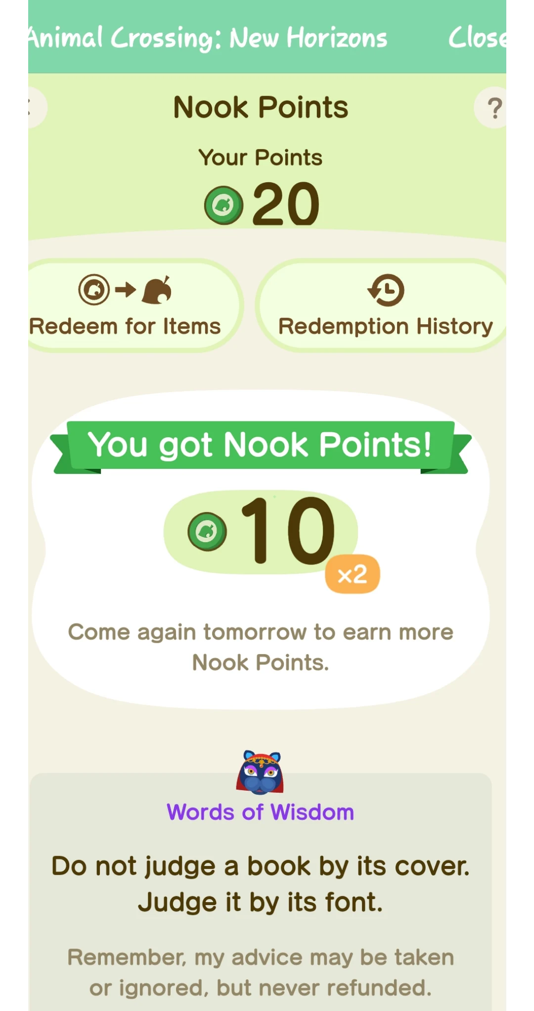 Anyone remember this disappointment? | Scrolller