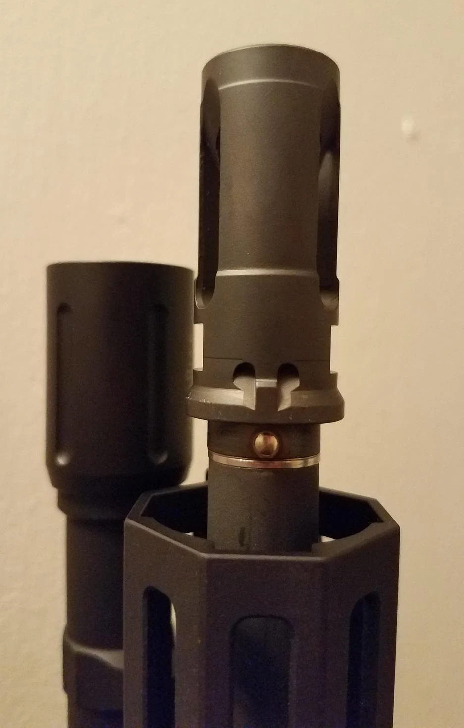 Another satisfied D. Wilson Customer. | Scrolller