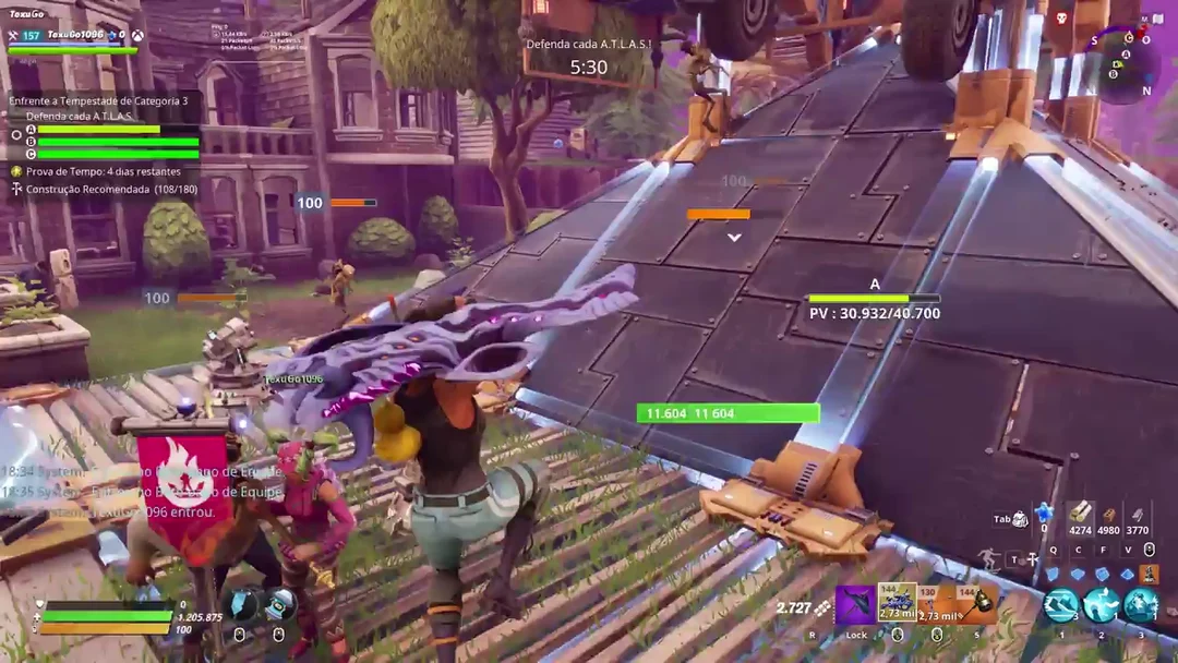 hello?!?? | Scrolller