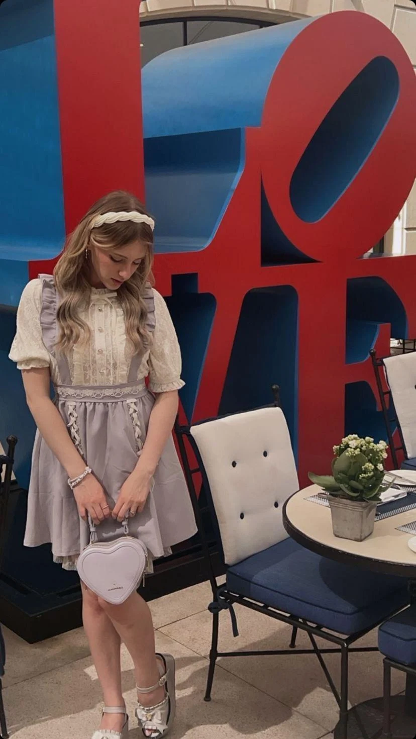 Melody Marks | Scrolller