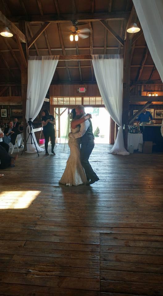 $10 to Remove the extra people/alcohol and clear up the image | Scrolller