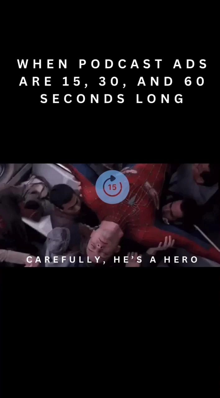 They dragged the body where? Let me get back to my true crime podcast | Scrolller