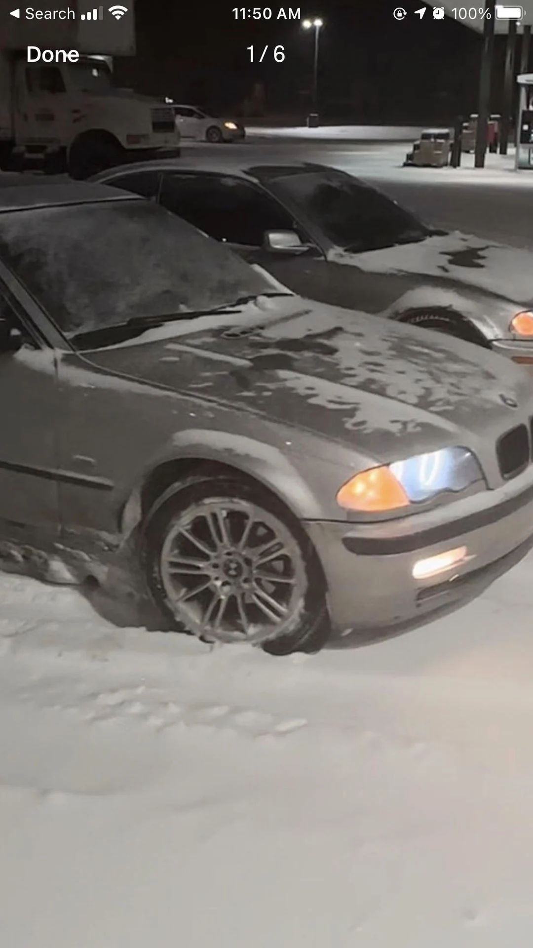 Need Help Identifying these rims and if they’d fit a 2009 128i | Scrolller