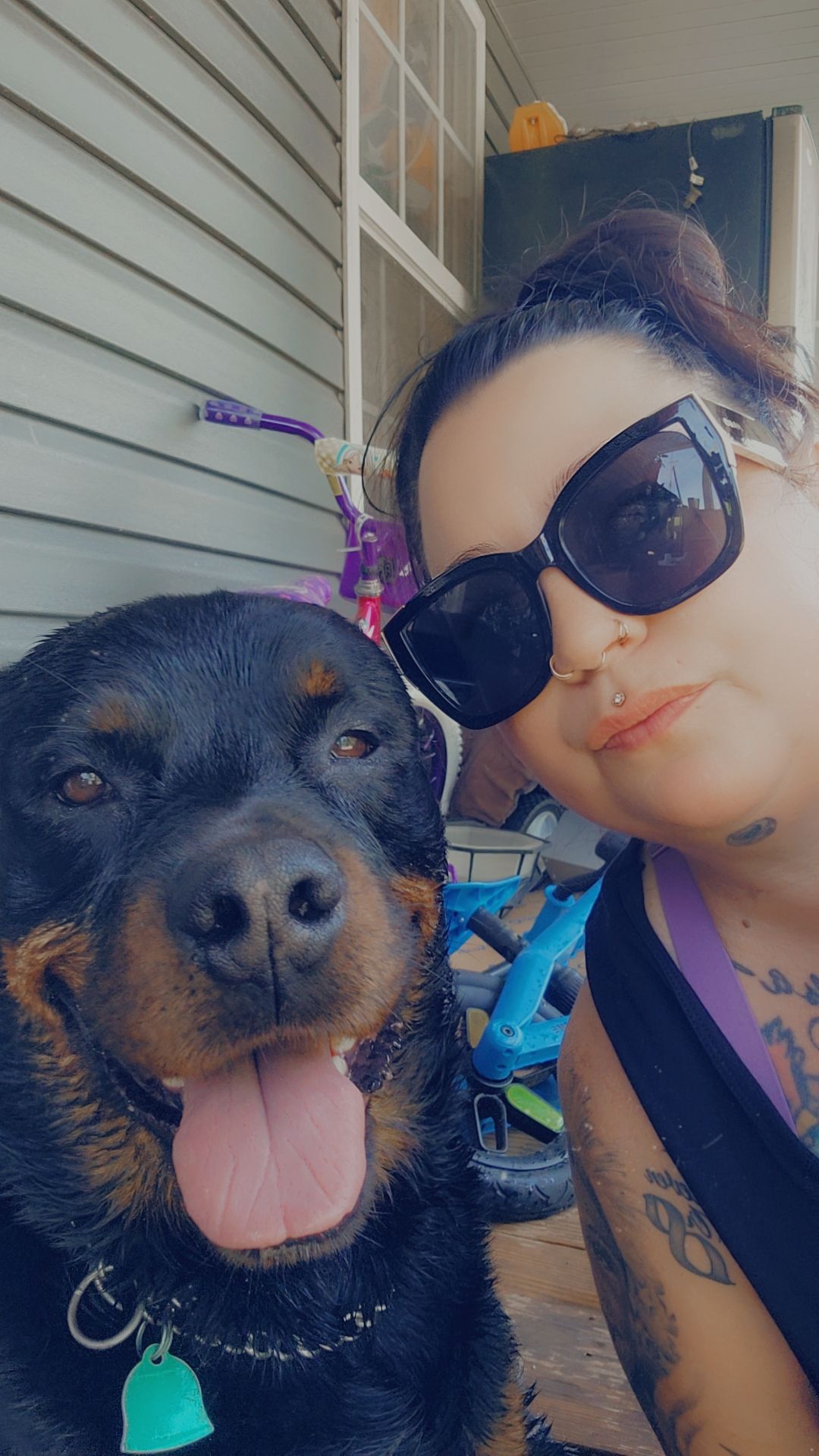 Dixie Lynn Sugar | Scrolller