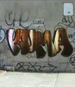 KUMA | Scrolller