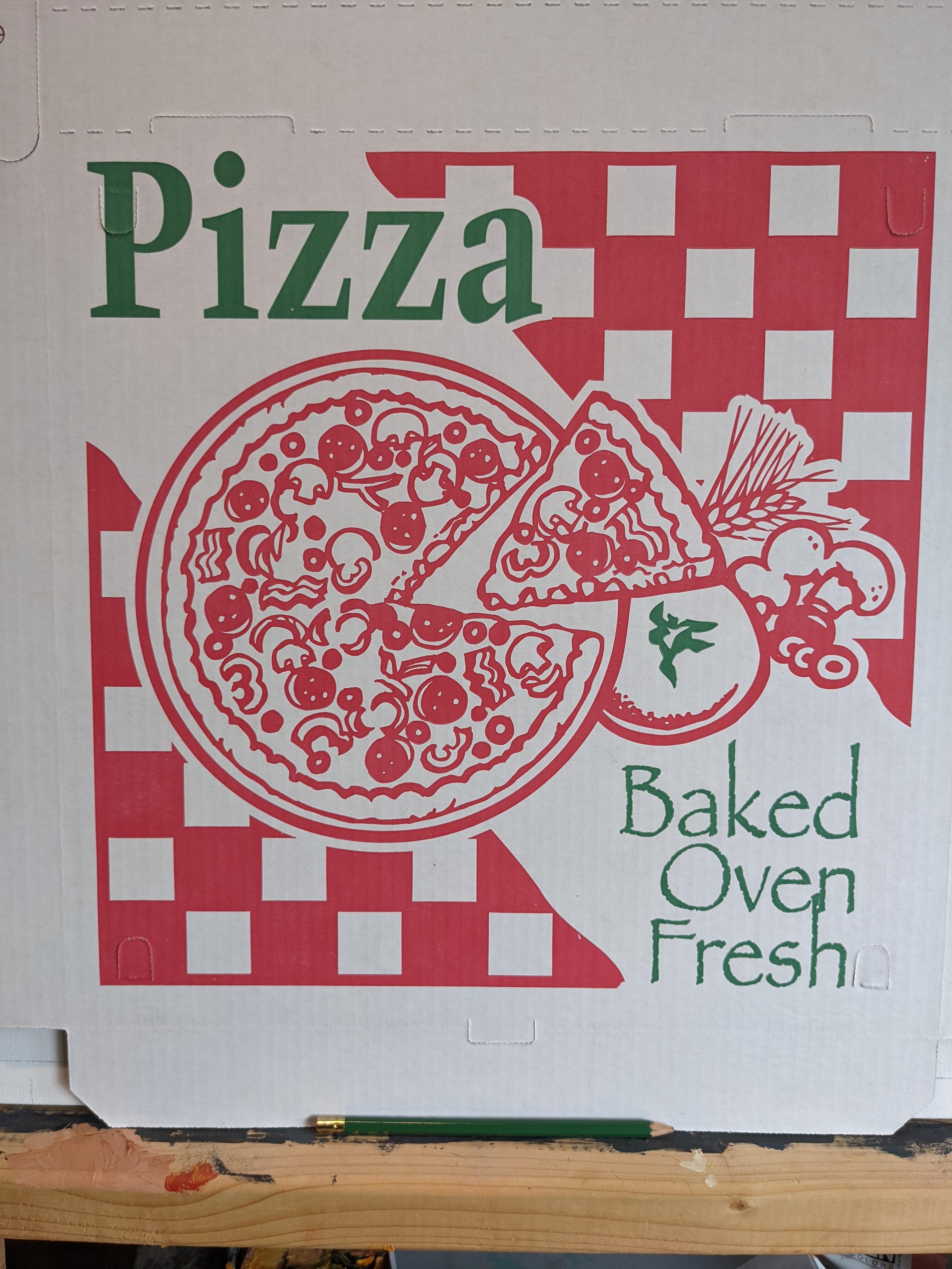 Appropriate use of papyrus | Scrolller