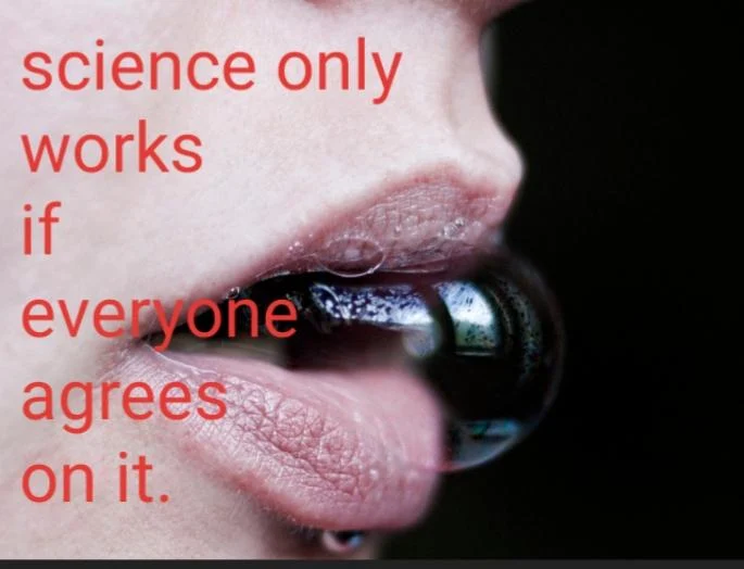 Science. | Scrolller