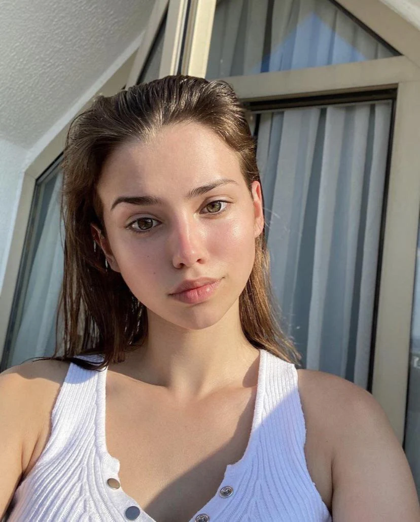 Sophie (Sophie_xdt) | Scrolller