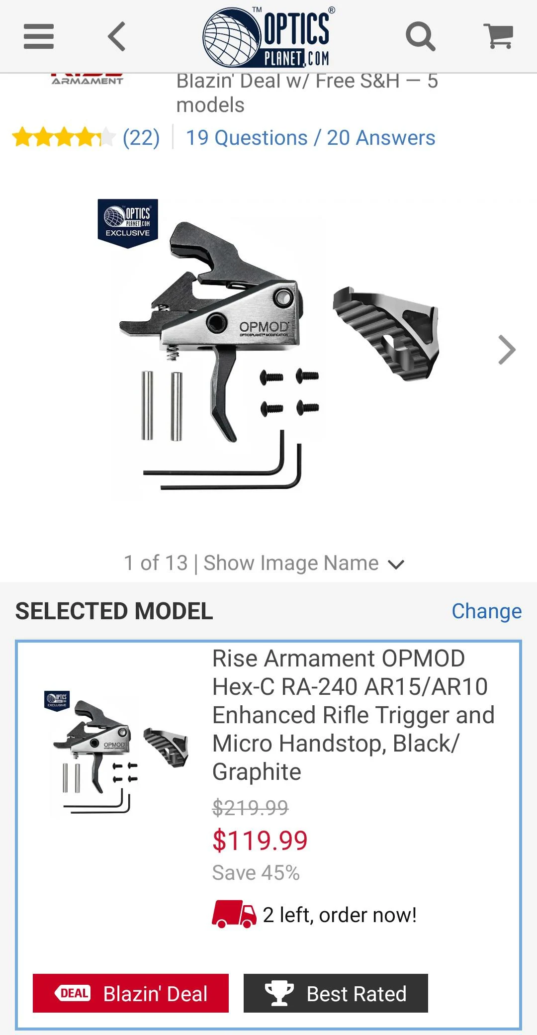 Good buy? Other recommendations? | Scrolller
