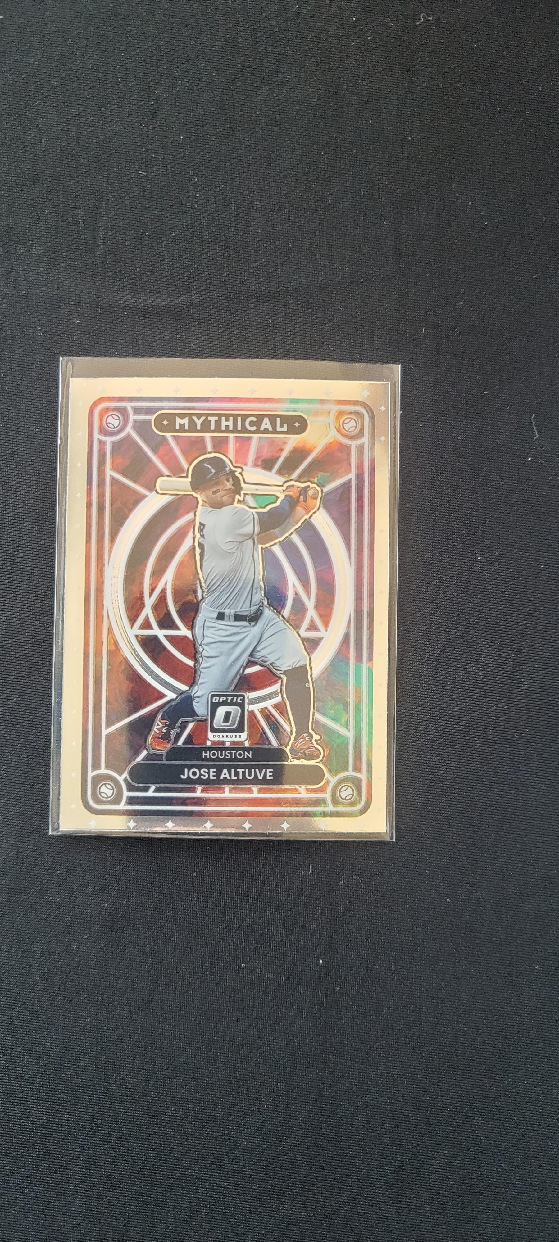 Can someone explain how this card works? Commander legal? | Scrolller