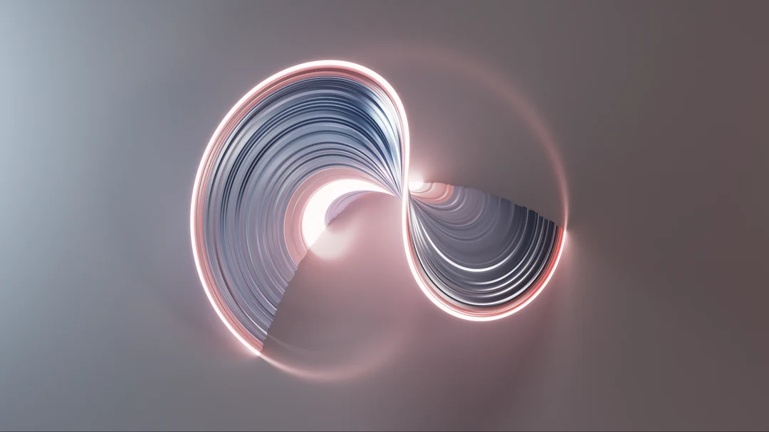 Infinity Light by dpcdpc11 [5120x2880] | Scrolller