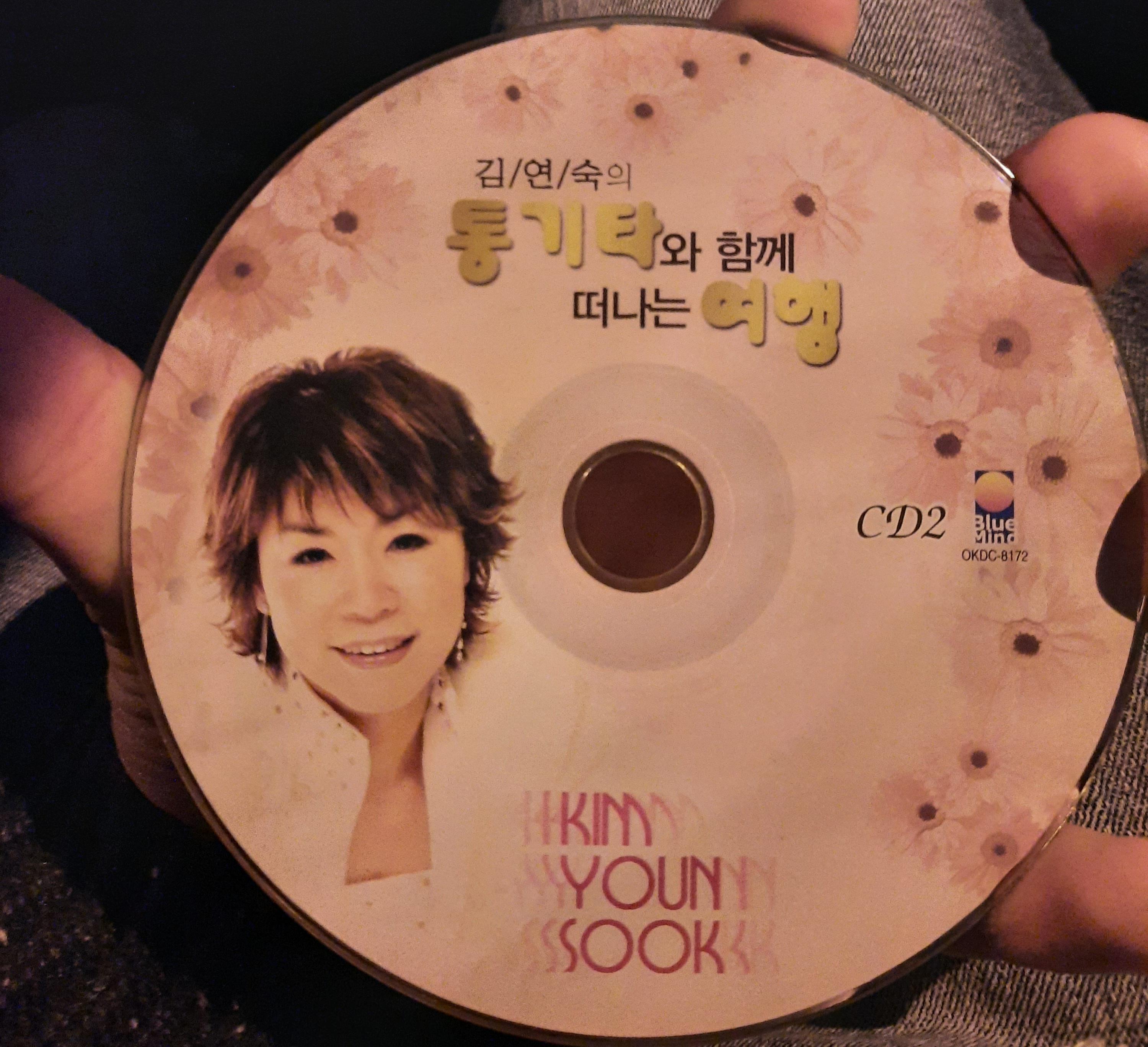 Does anyone recognize this artist. | Scrolller