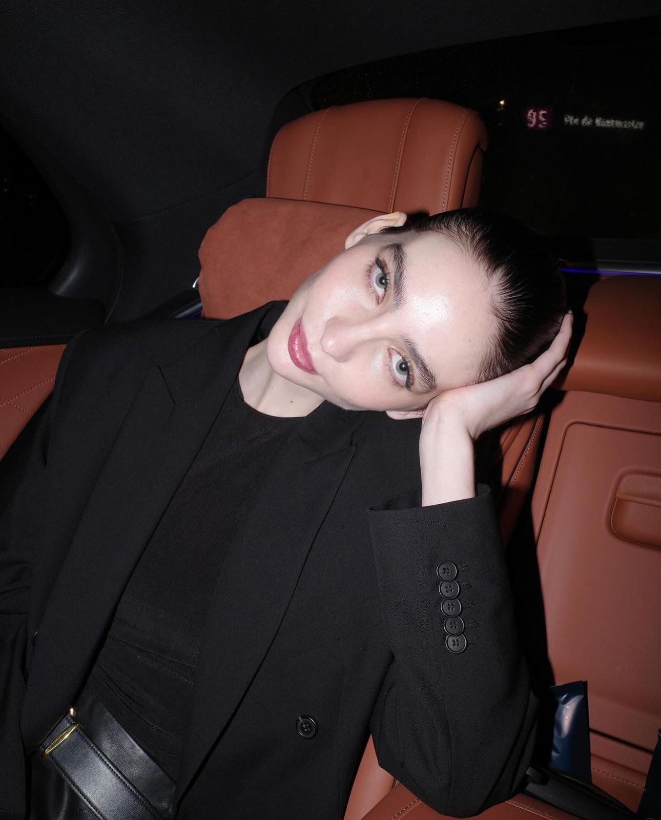 Meadow Walker | Scrolller