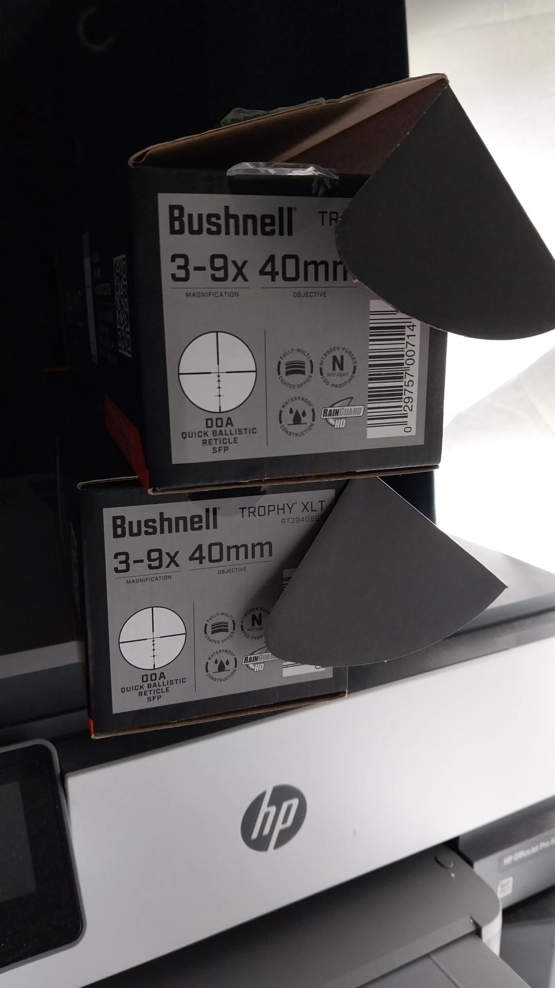 Upgrades | Scrolller