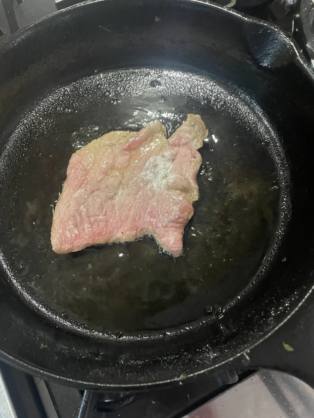 God bless the USA | Scrolller