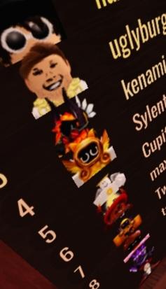 Funny bugs | Scrolller