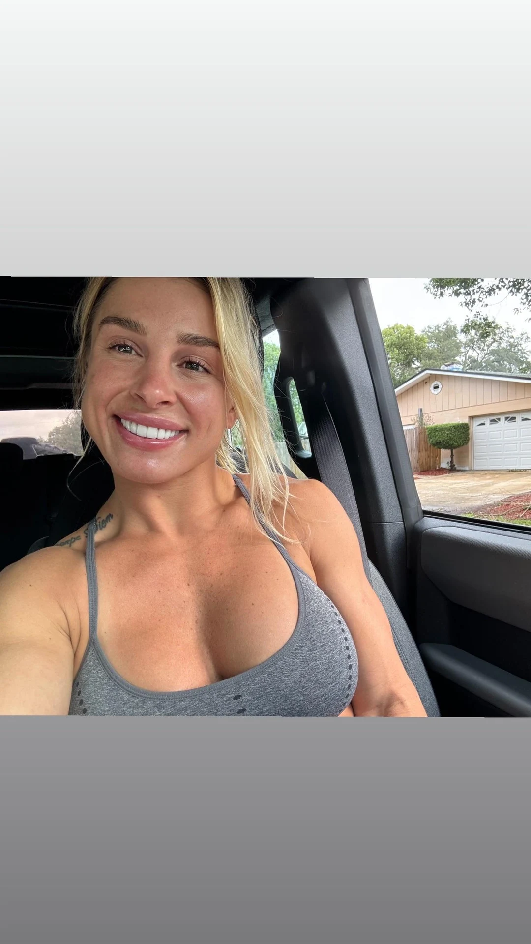 Hannah G. | Scrolller