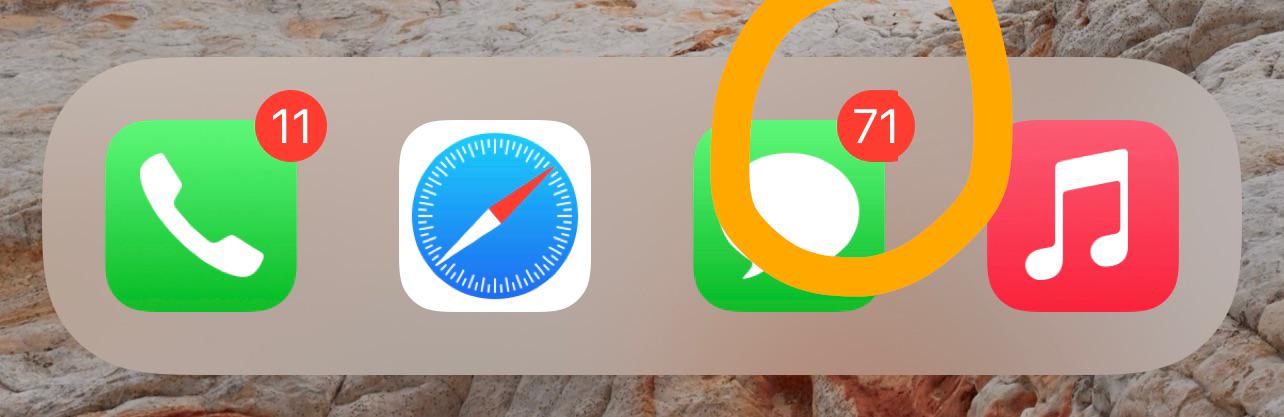 Anyone have this cool glitch | Scrolller