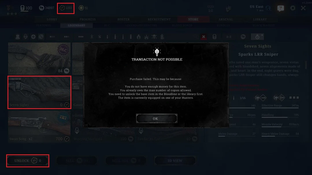 No sparks, only sadness | Scrolller