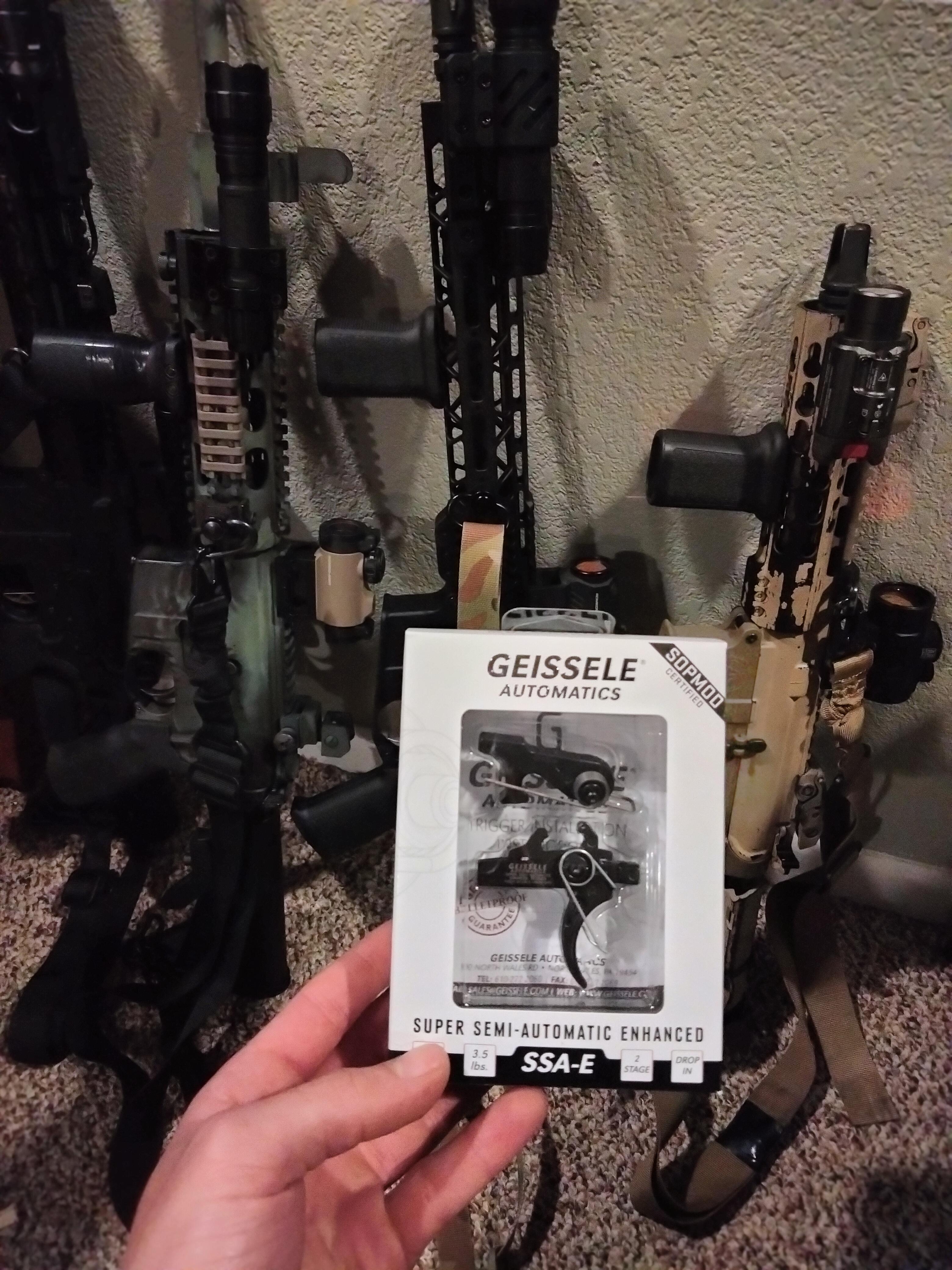 Boys Bendy Bill Got Me | Scrolller