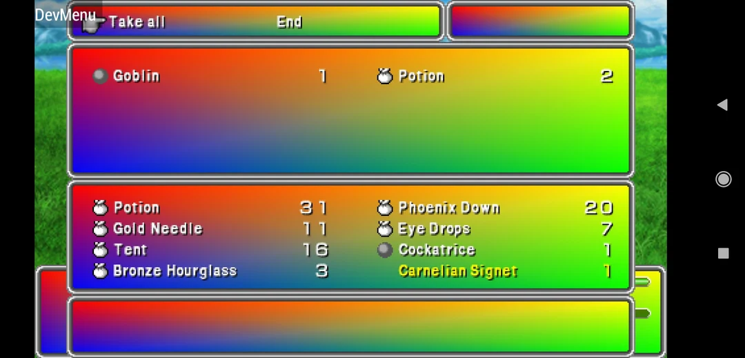 This puts a smile in my face in a least.... | Scrolller