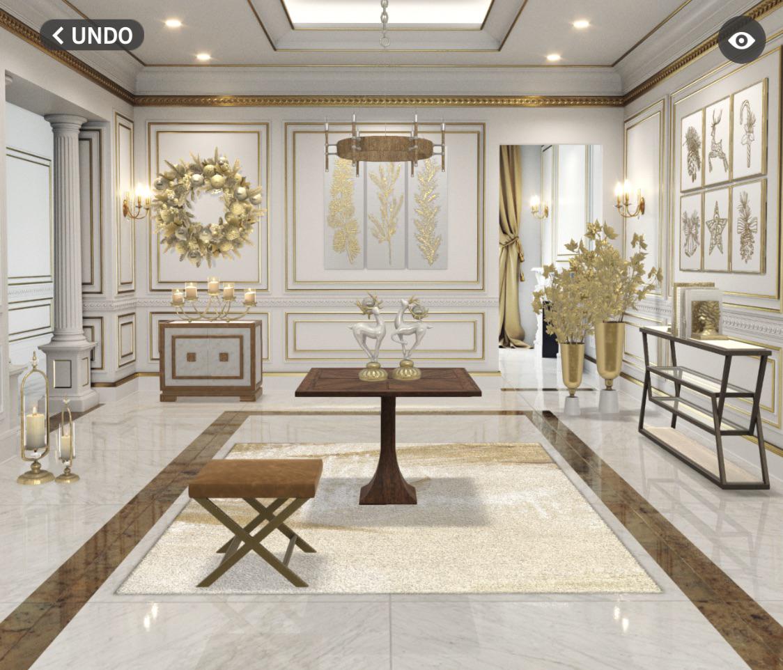 Challenge Missing Requirements? | Scrolller