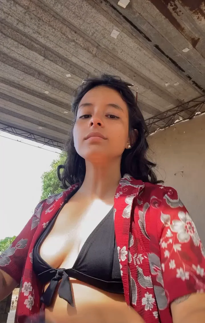 Love summer is all joints and beach | Scrolller