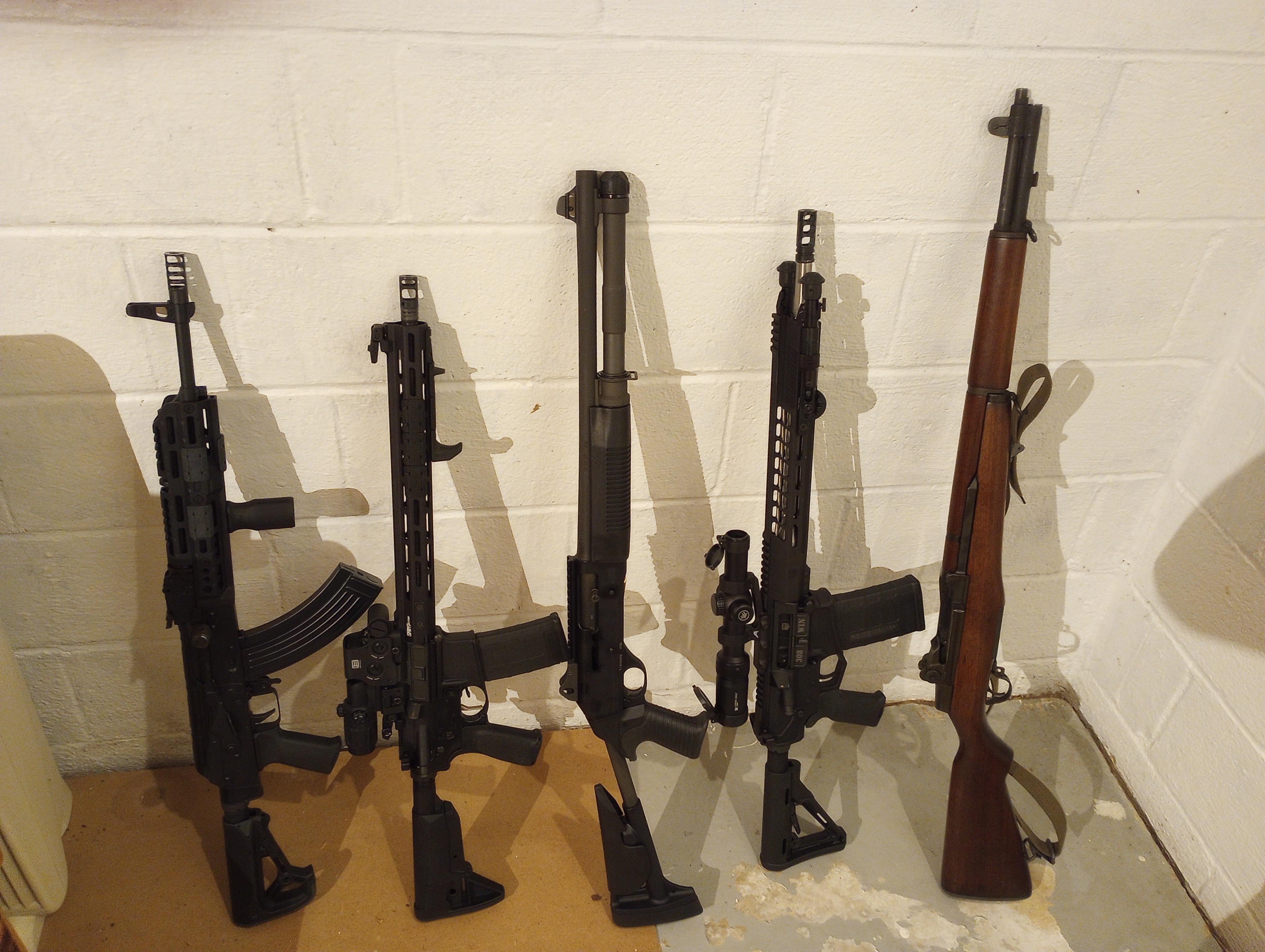 Hopping onto the 19 year old train | Scrolller